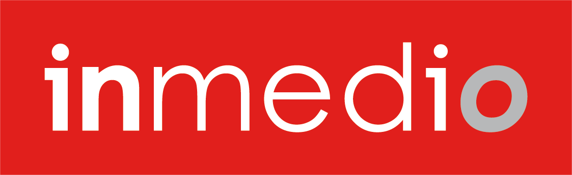 Inmedio Logo